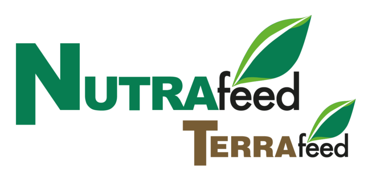 TF Terrasoil – Nutrafeed